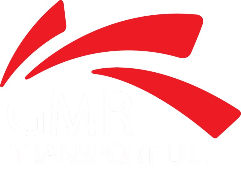 GMR Transport – Transportation Solutions